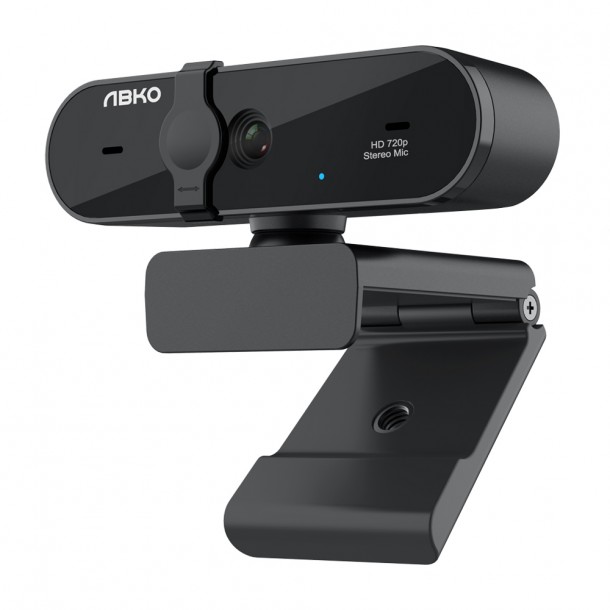 APC720 HD 웹캠 | ABKO