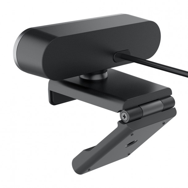 APC720 HD 웹캠 | ABKO