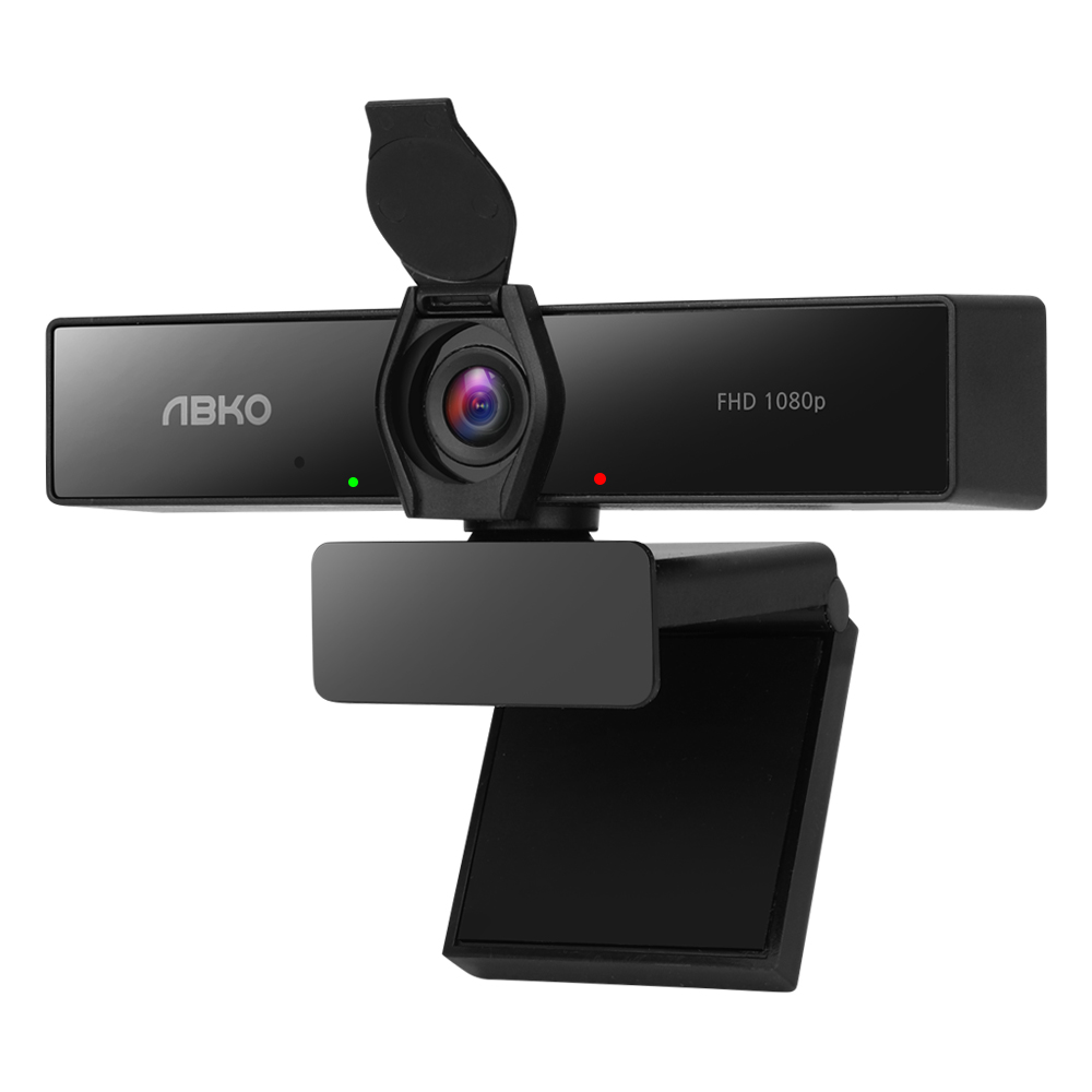 APC890W FHD 웹캠 | ABKO