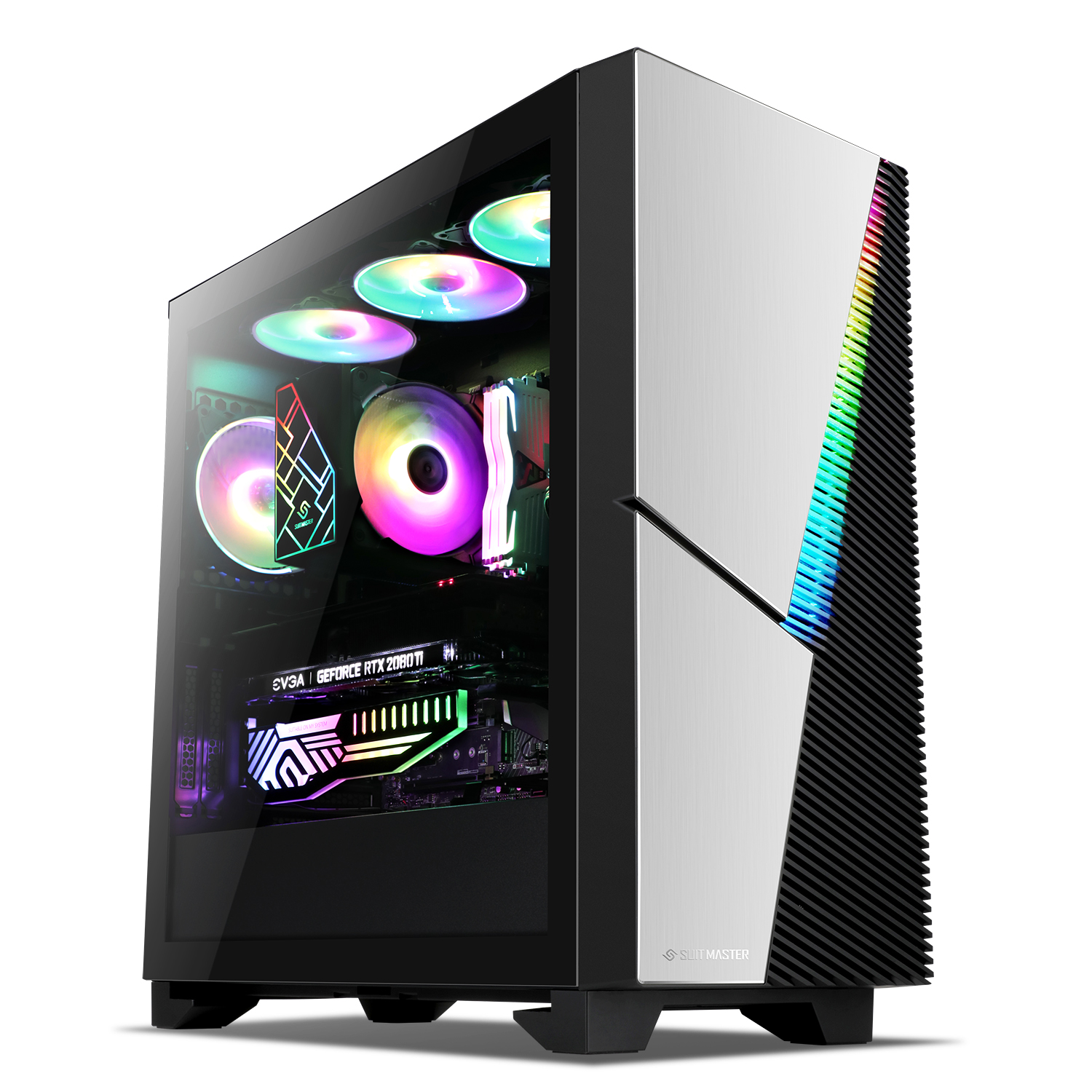 AL700 강화유리 | ABKO