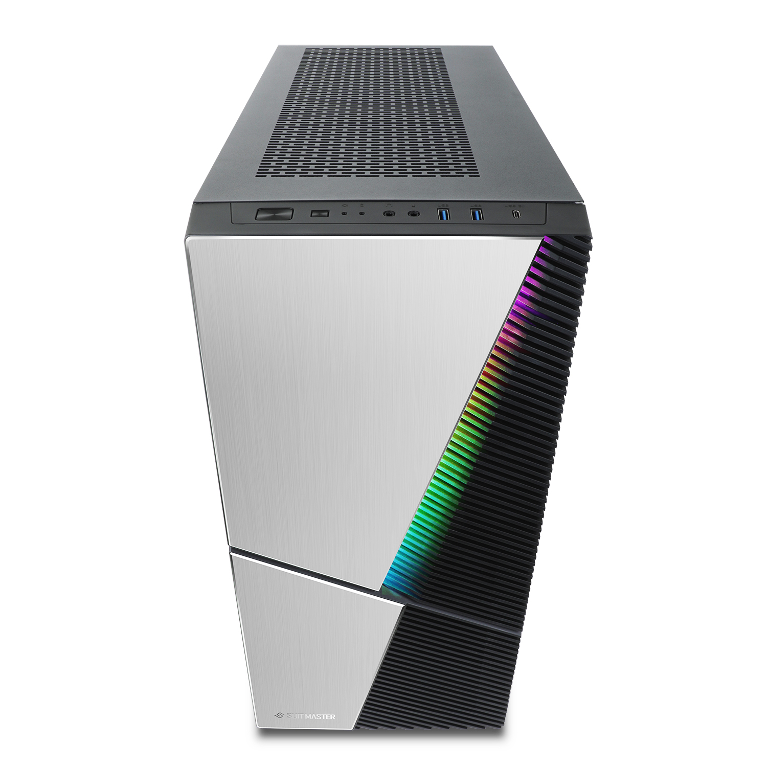 AL700 강화유리 | ABKO