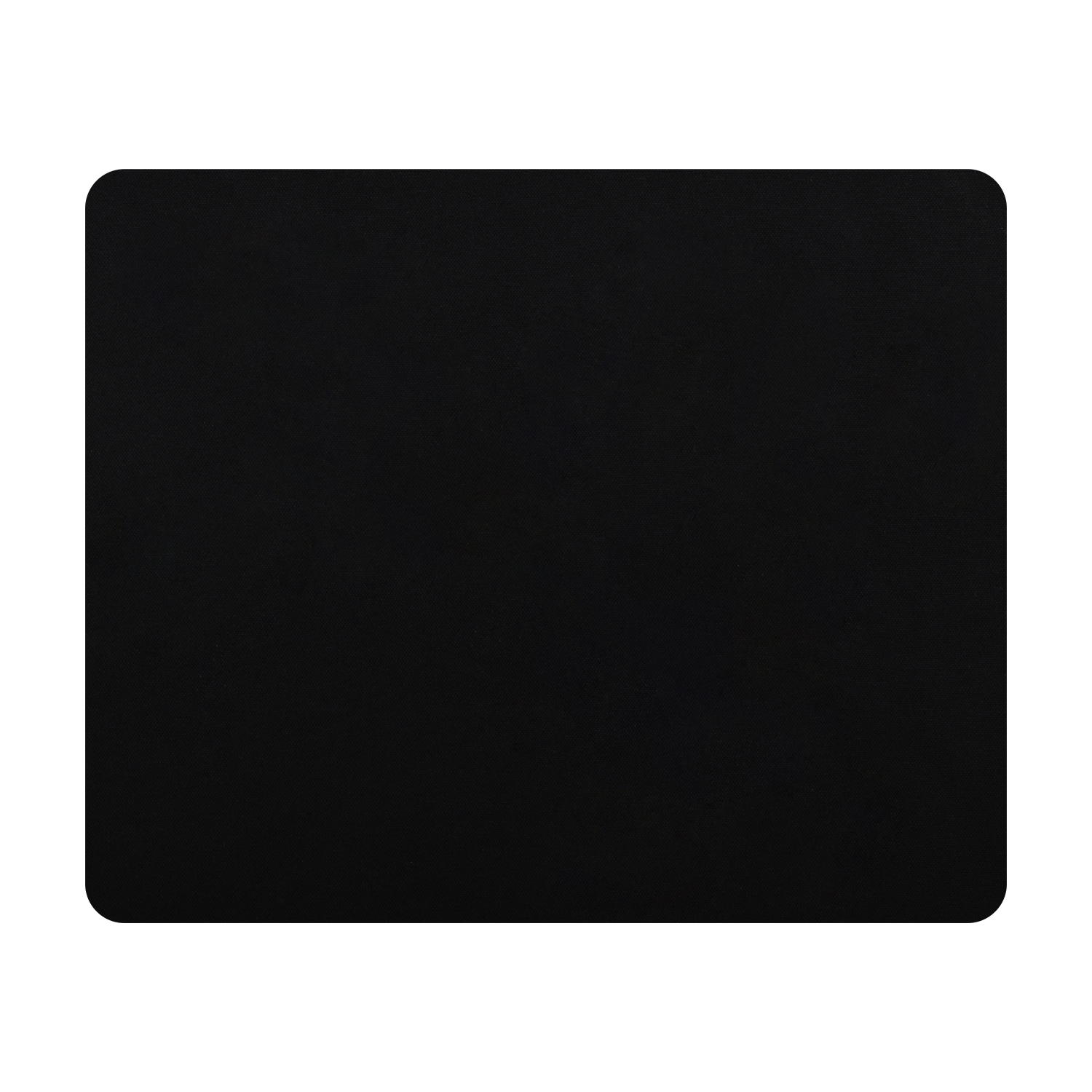 Cpad Mini 마우스패드 | ABKO