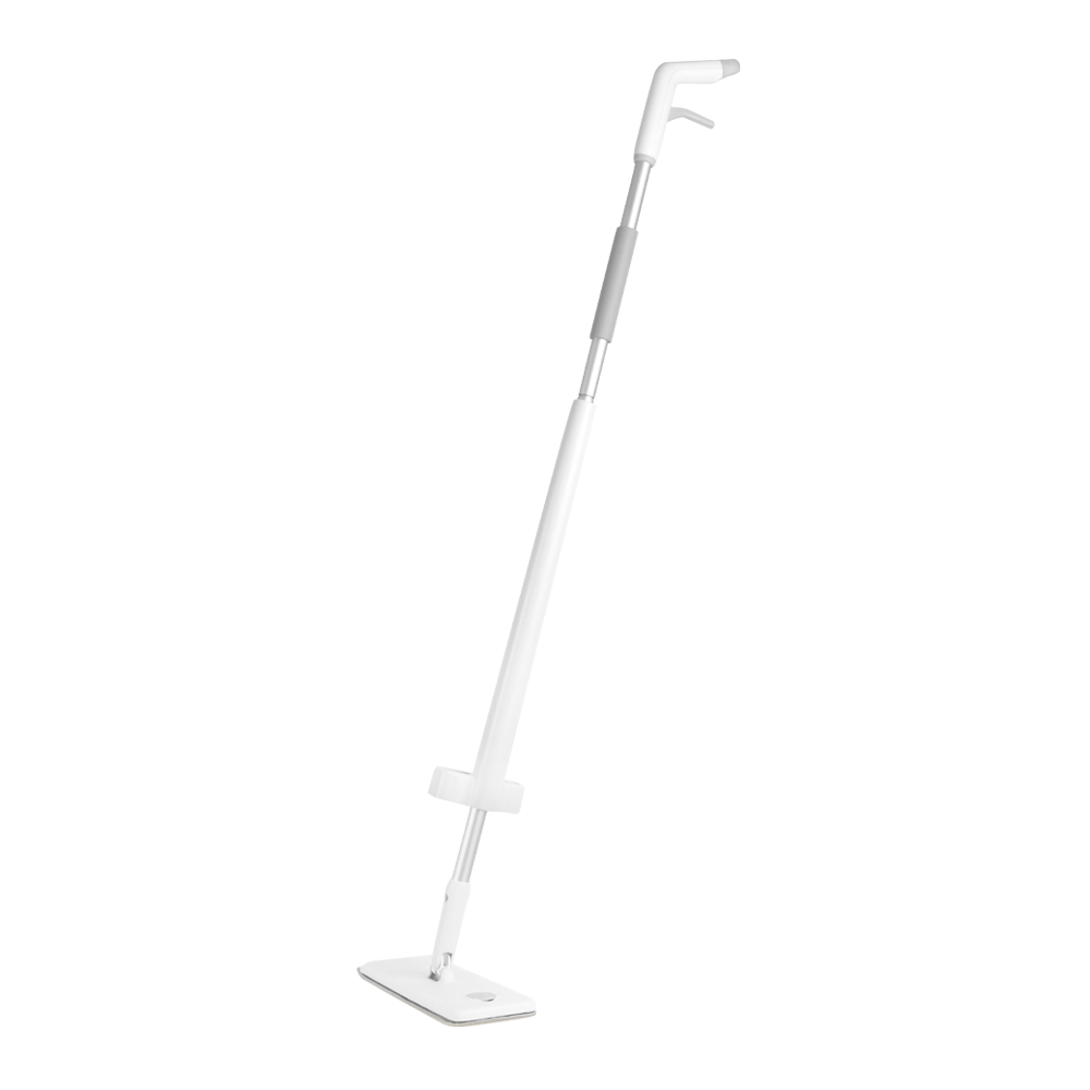 앱코 라이프 밀대 청소기 스프레이형 AMS100 | ABKO