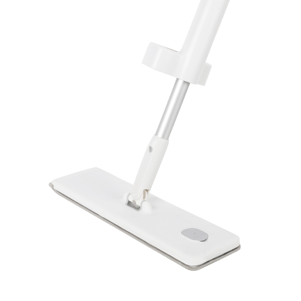 앱코 라이프 밀대 청소기 스프레이형 AMS100 | ABKO