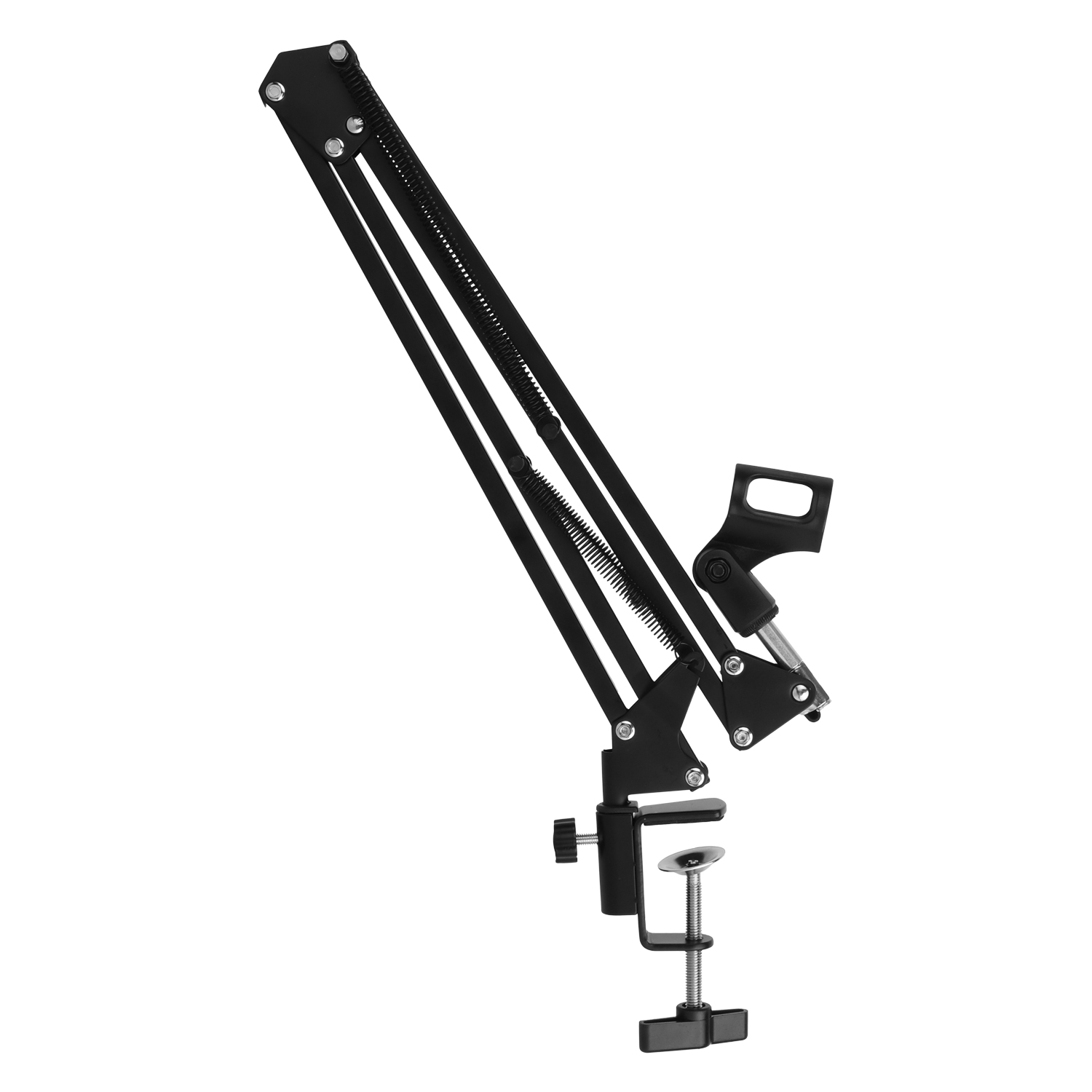 MPA10 마이크 스탠드 | ABKO