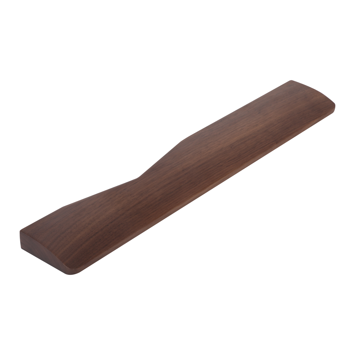 COS2 팜레스트 | ABKO