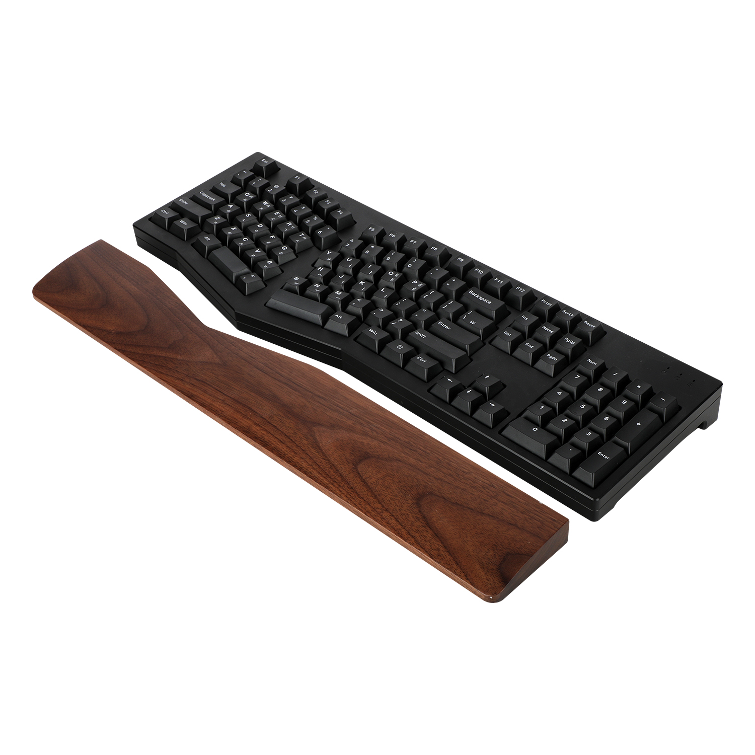 COS2 팜레스트 | ABKO