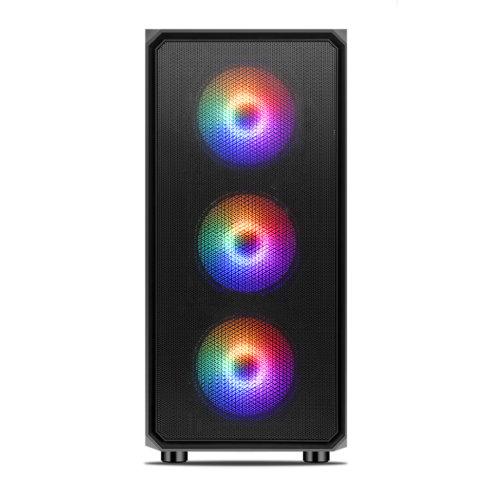 G30 트루포스 | ABKO