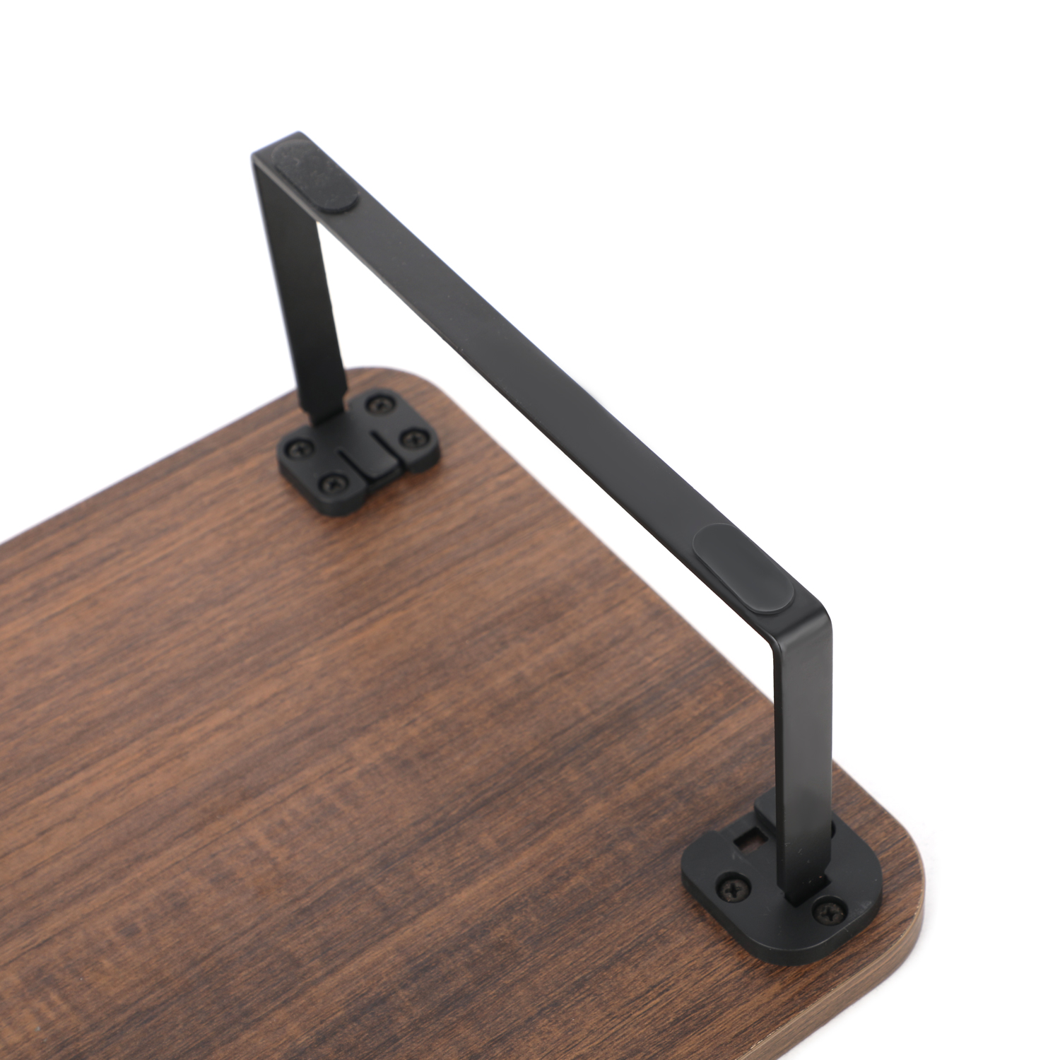 AMS10S 모니터 스탠드 | ABKO