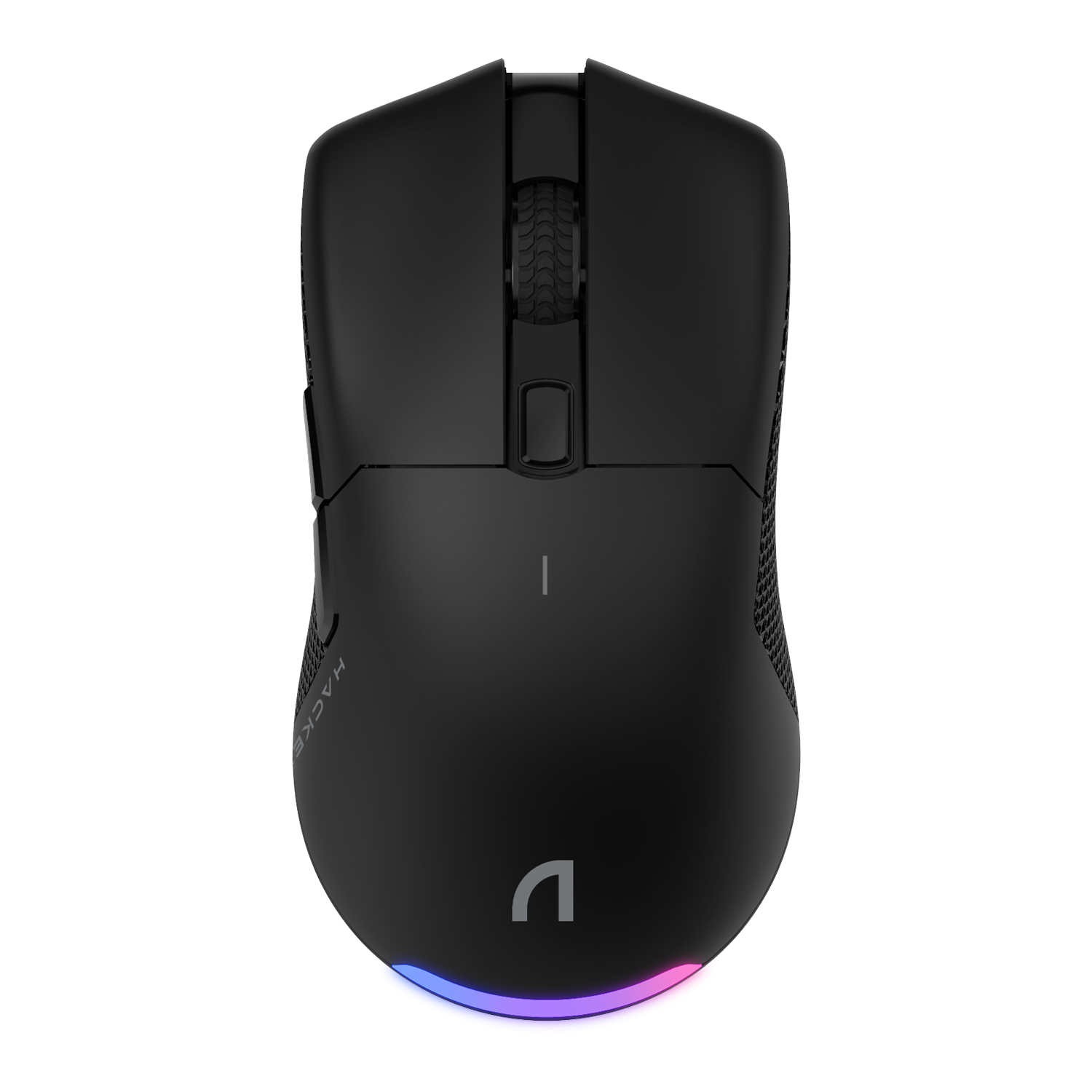 H100 유·무선 게이밍 마우스 | ABKO