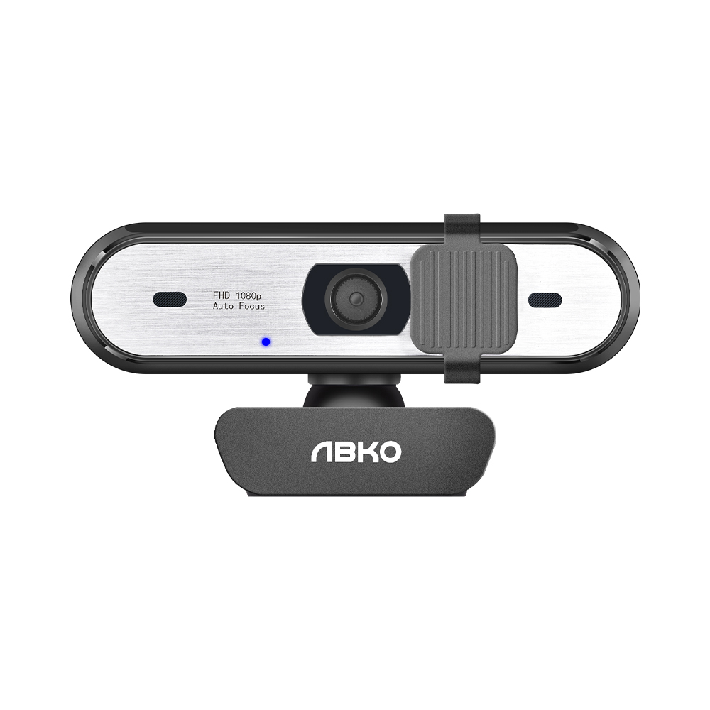 APC940 FHD 웹캠 | ABKO