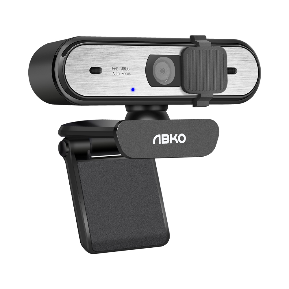 APC940 FHD 웹캠 | ABKO