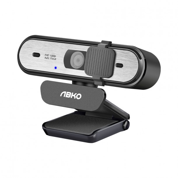 APC940 FHD 웹캠 | ABKO