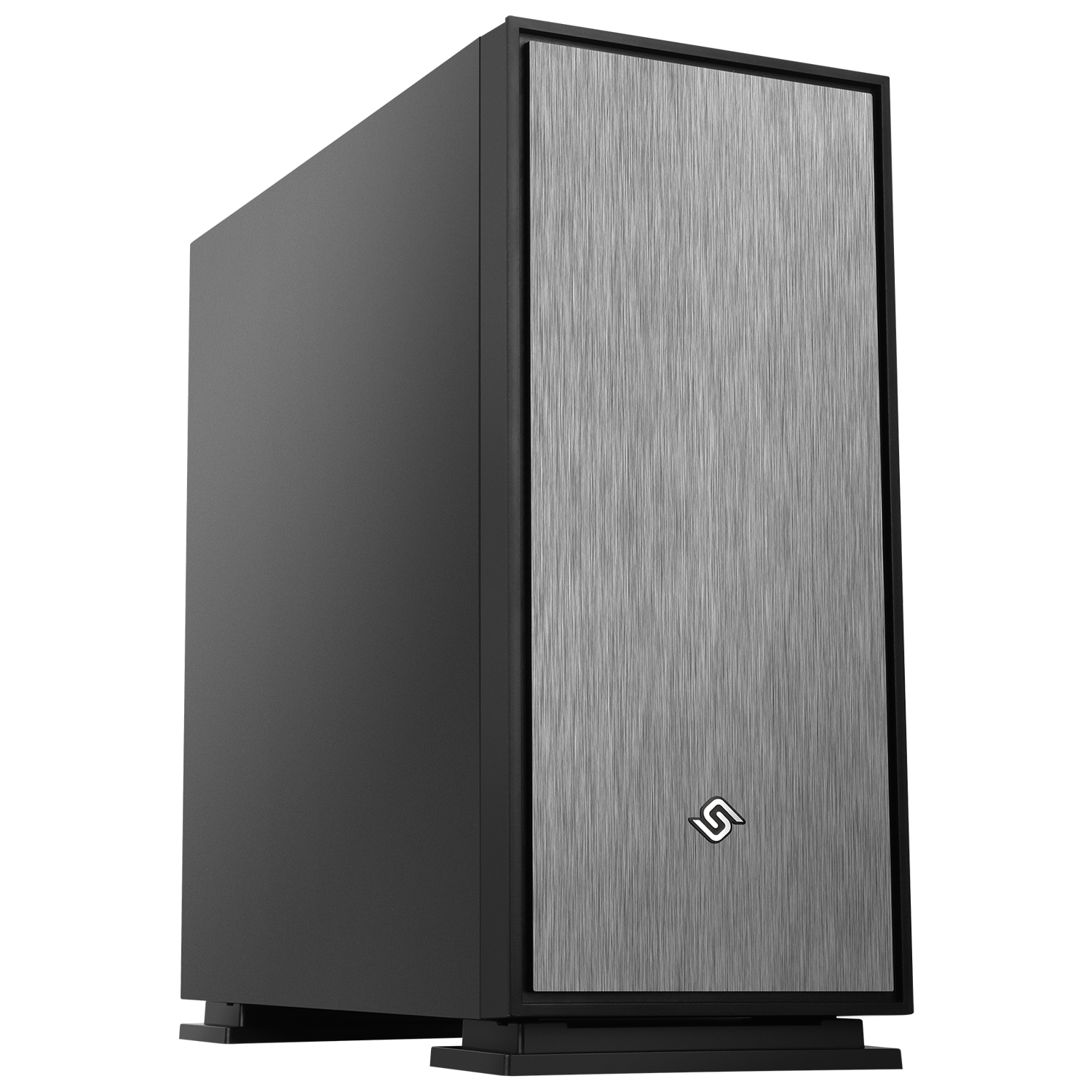 S2000 제로노이즈 | ABKO