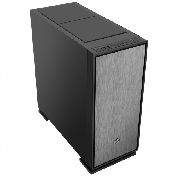 S2000 제로노이즈 | ABKO