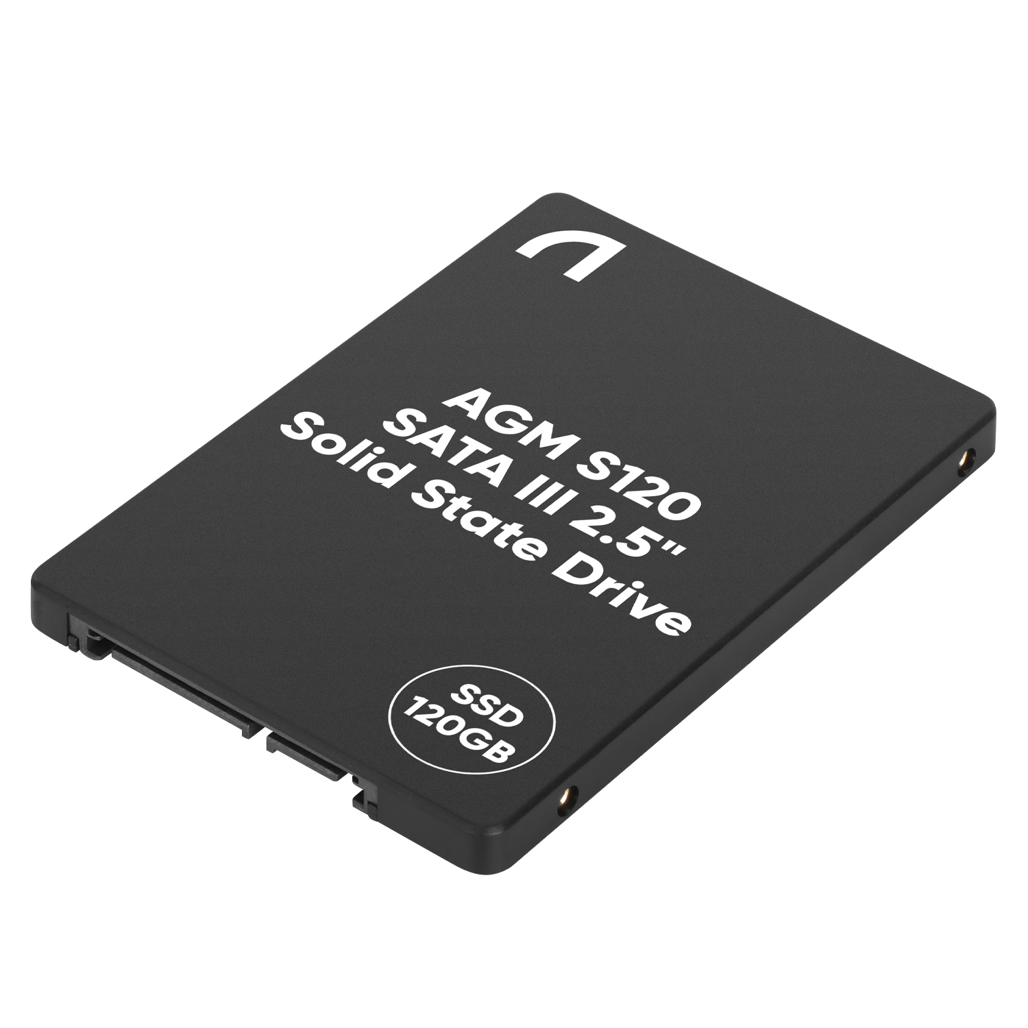 AGM (S120, 120GB) | ABKO