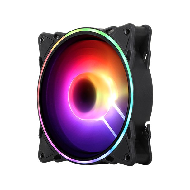 HURRICANE 120F ARGB | ABKO