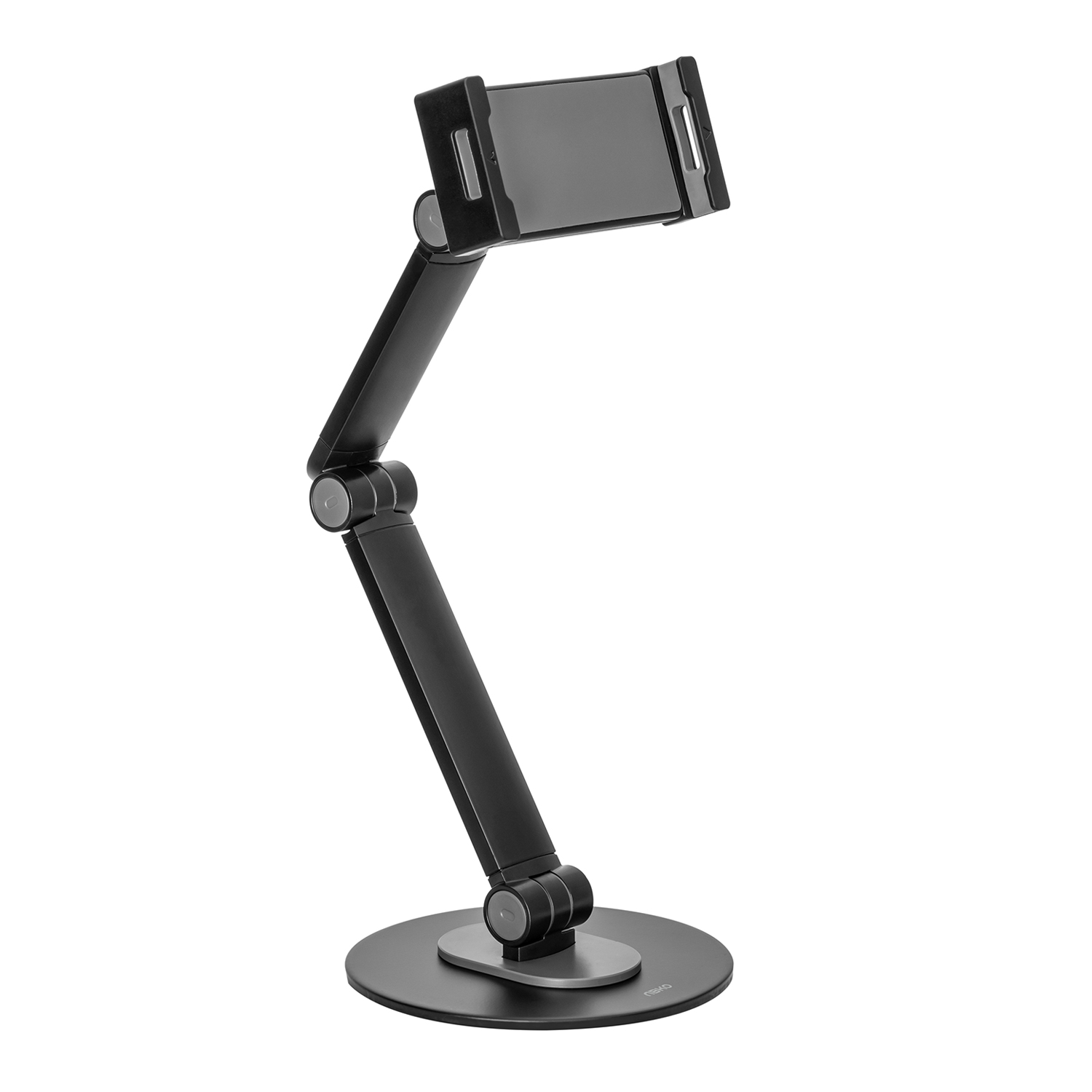 ASH03 휴대폰 태블릿 거치대 | ABKO