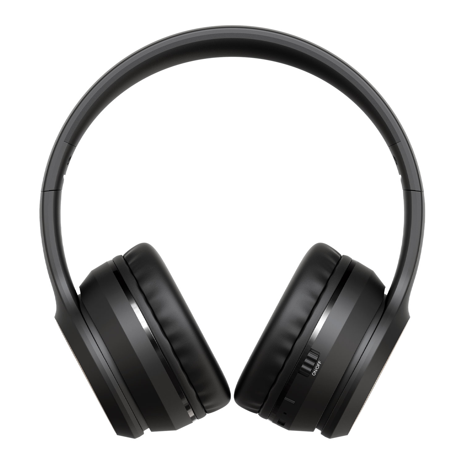 EH220 무선 헤드폰 | ABKO