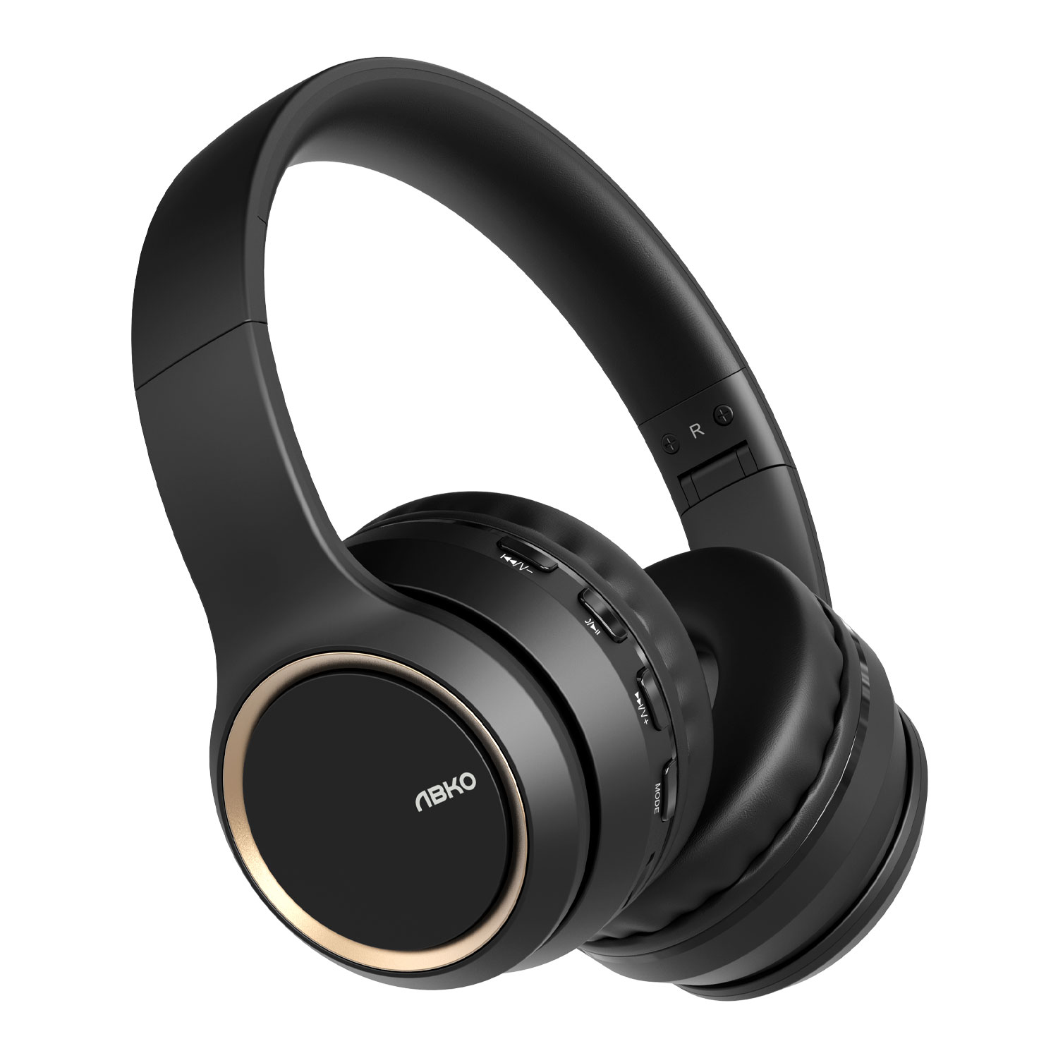 EH220 무선 헤드폰 | ABKO