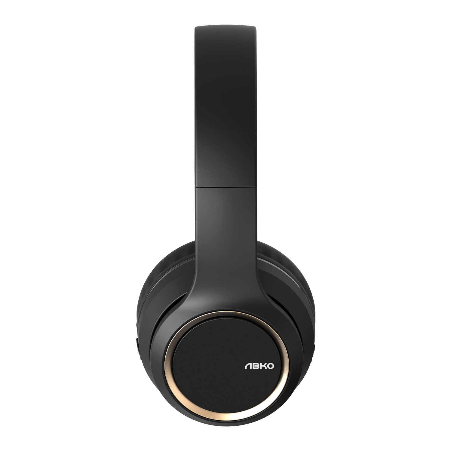 EH220 무선 헤드폰 | ABKO