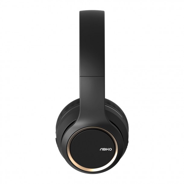 EH220 무선 헤드폰 | ABKO