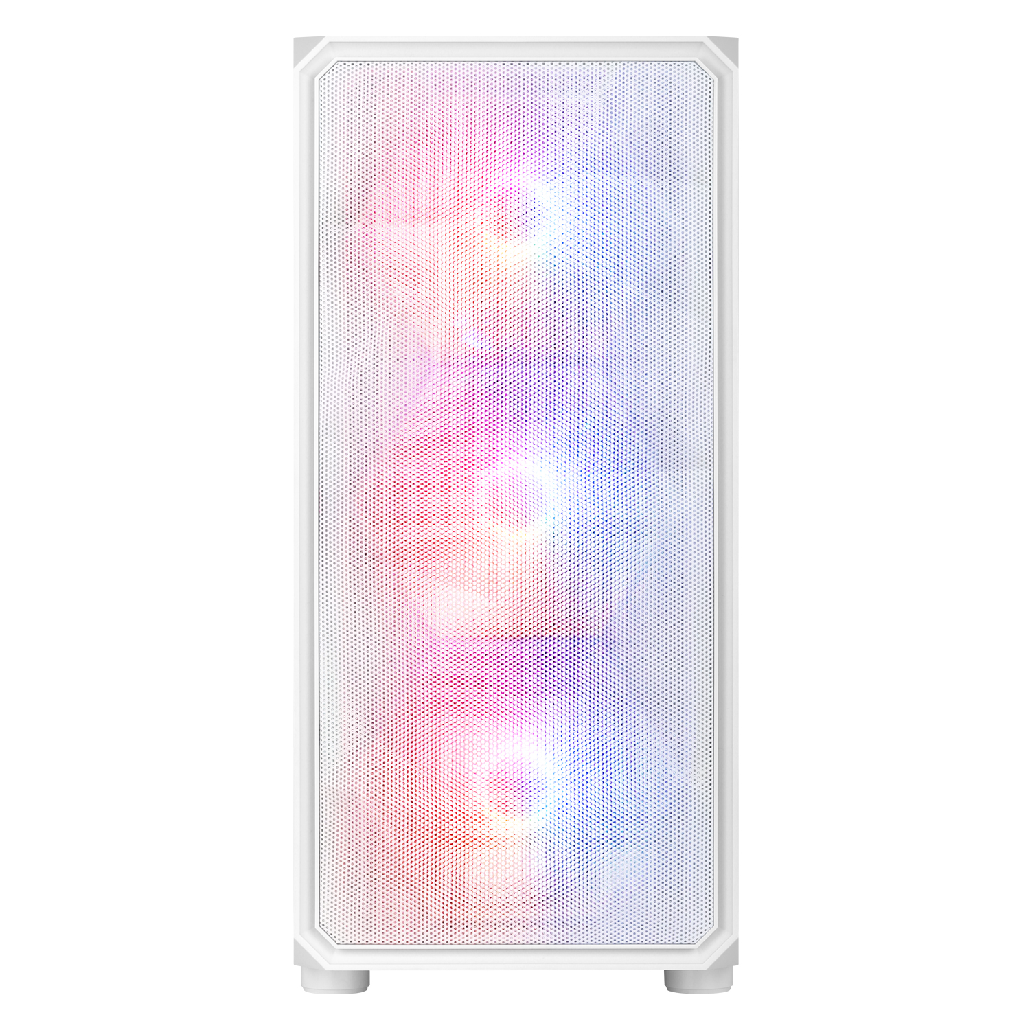 G40 시그니처 | ABKO