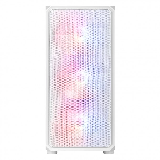 G40 시그니처 | ABKO