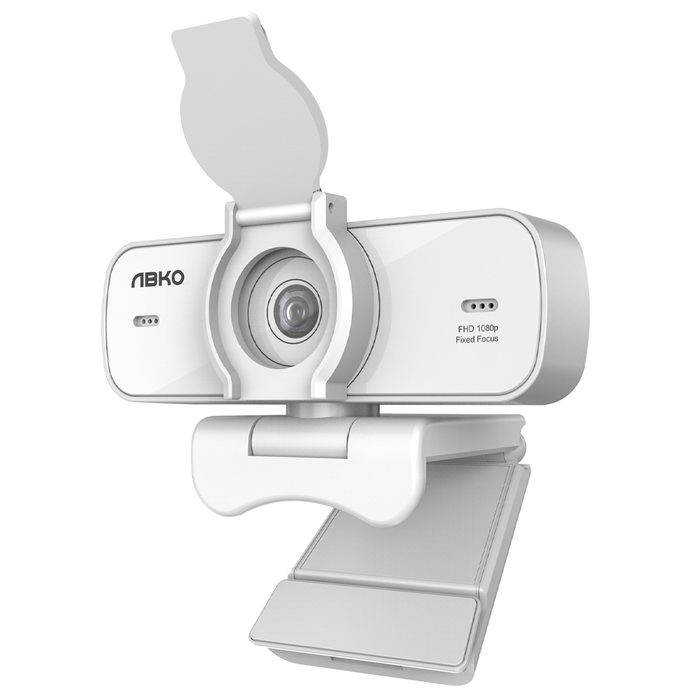 APC900 FHD 웹캠 | ABKO