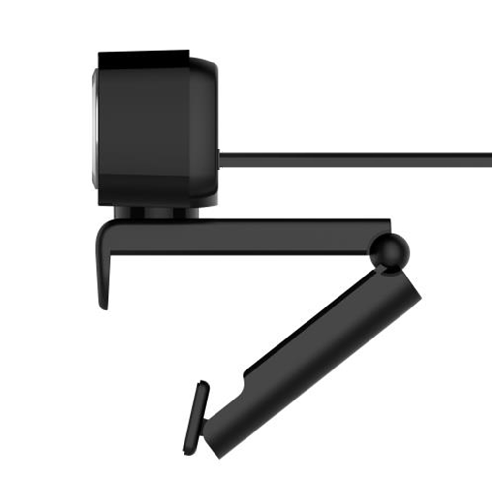 APC900 FHD 웹캠 | ABKO