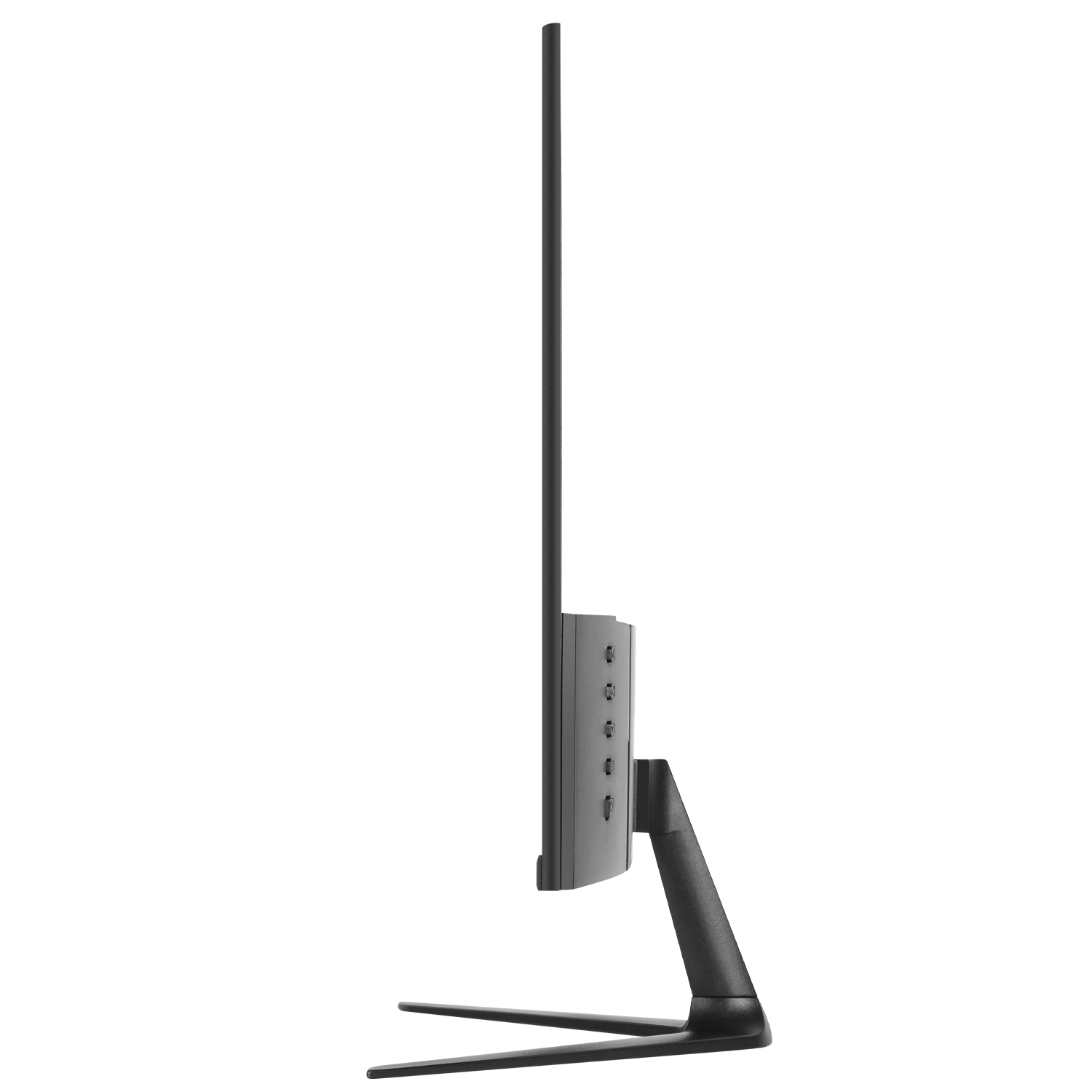 COX CV24F75D 프레임리스 FHD 75 HDR 무결점 | ABKO