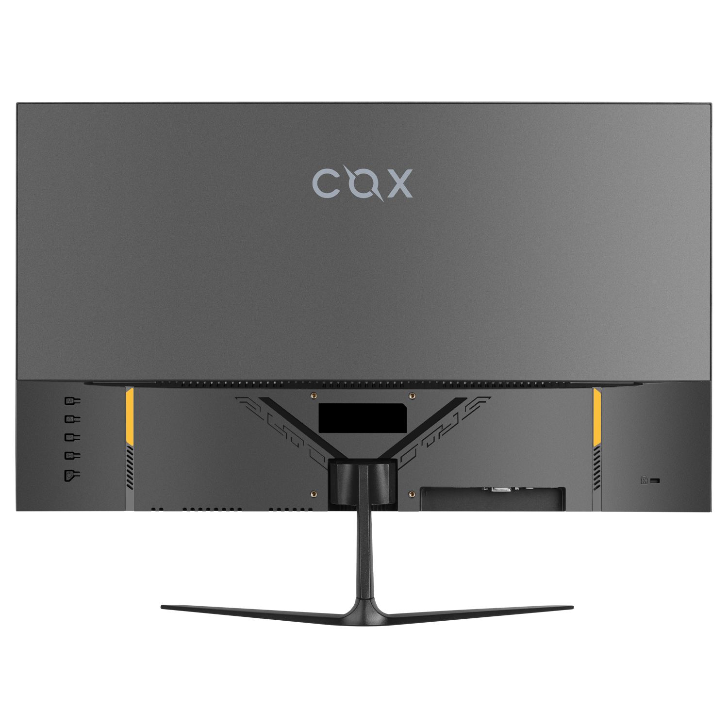 COX CV24F75D 프레임리스 FHD 75 HDR 무결점 | ABKO