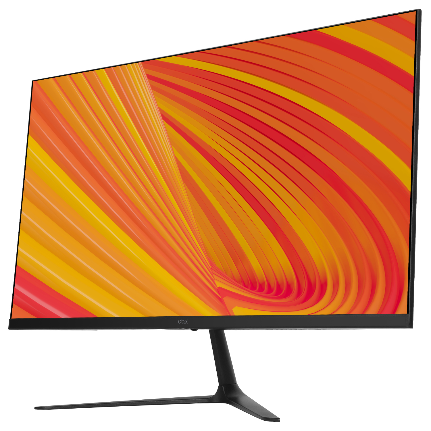 COX CV24F75D 프레임리스 FHD 75 HDR | ABKO