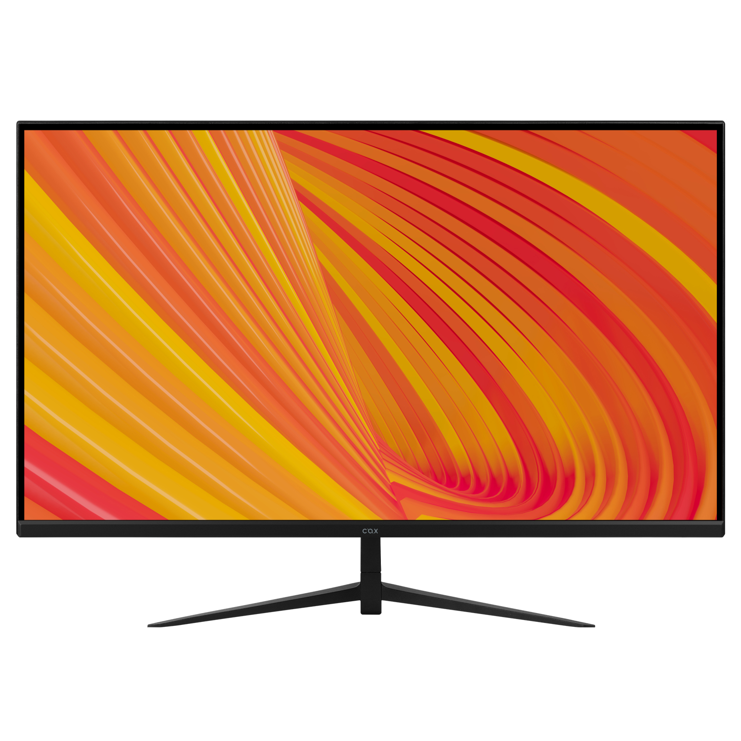 COX CV27F75D 프레임리스 FHD 75 HDR 무결점 | ABKO