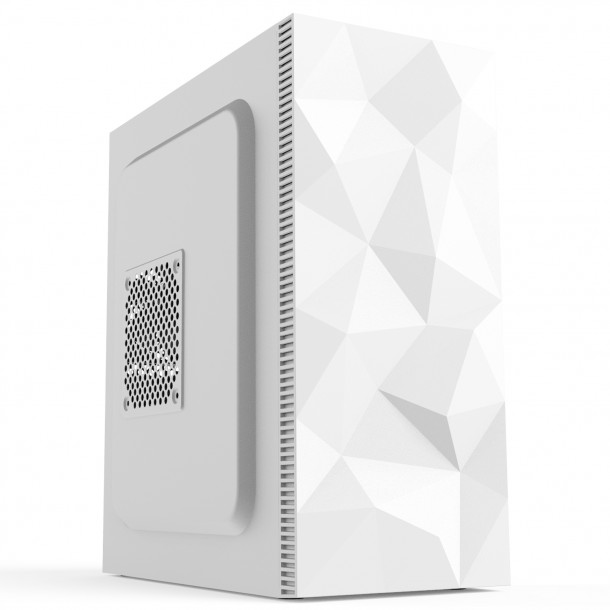 C20 크리스탈 | ABKO