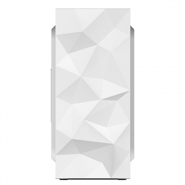 C20 크리스탈 | ABKO