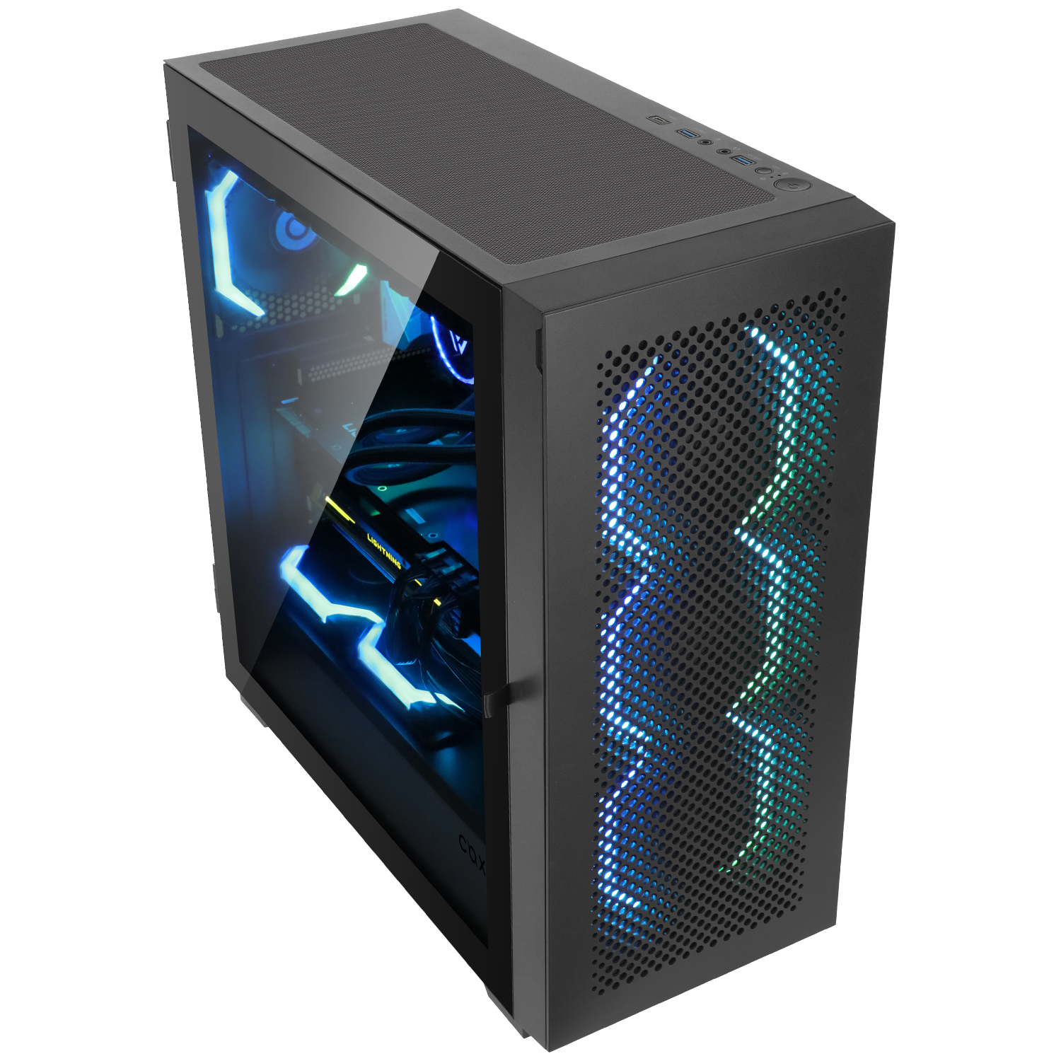 G400 마그넷 | ABKO