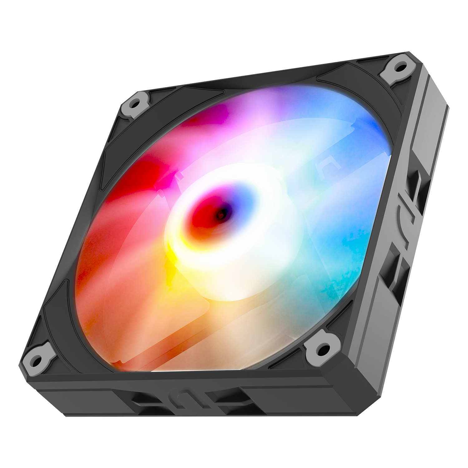 앱코 엣지 140 FRGB 스마트쿨링 | ABKO