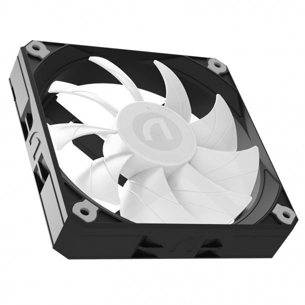 앱코 엣지 140 FRGB 스마트쿨링 | ABKO