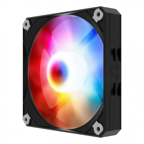 앱코 엣지 140 FRGB 스마트쿨링 | ABKO