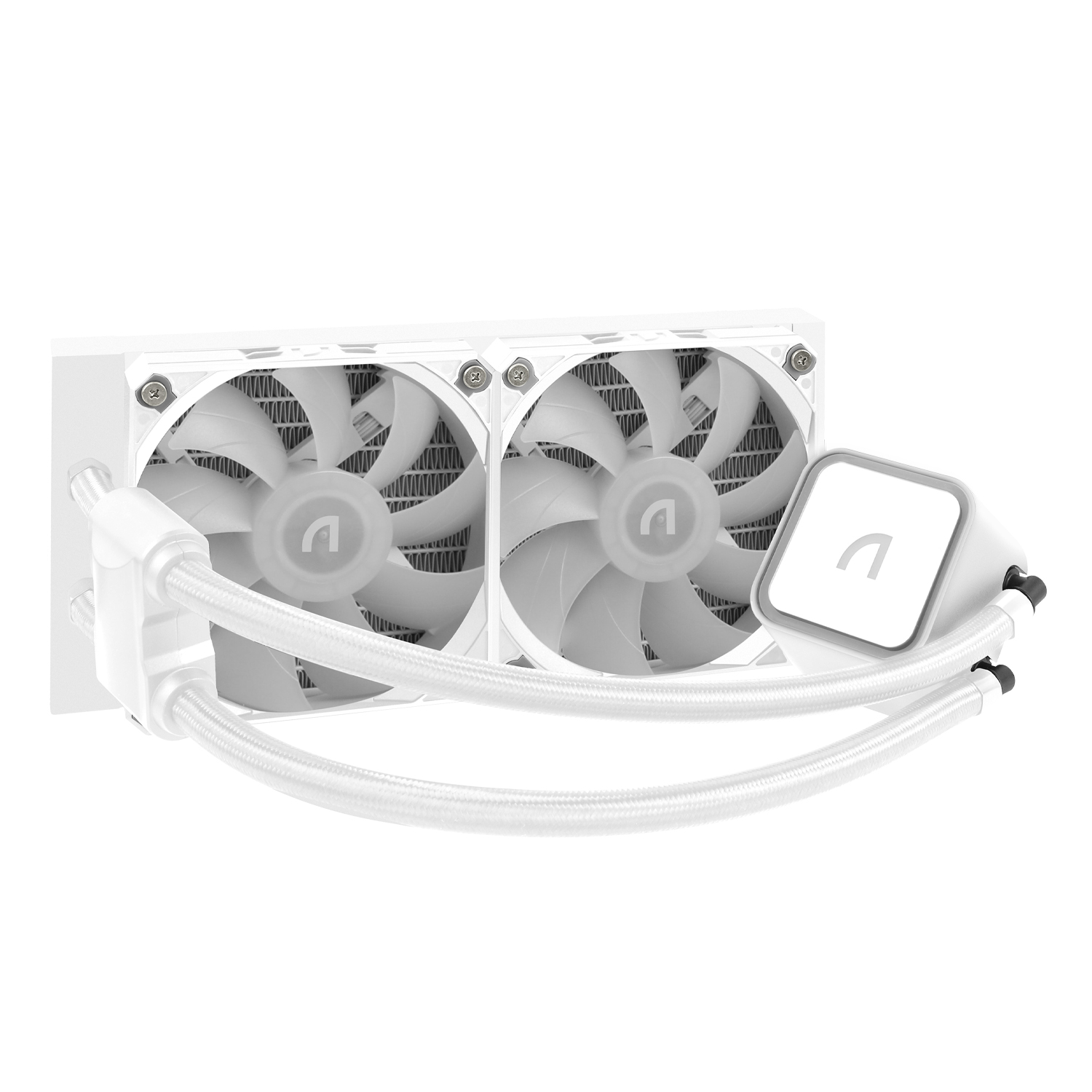 T240 테티스 풀체인지 ARGB | ABKO