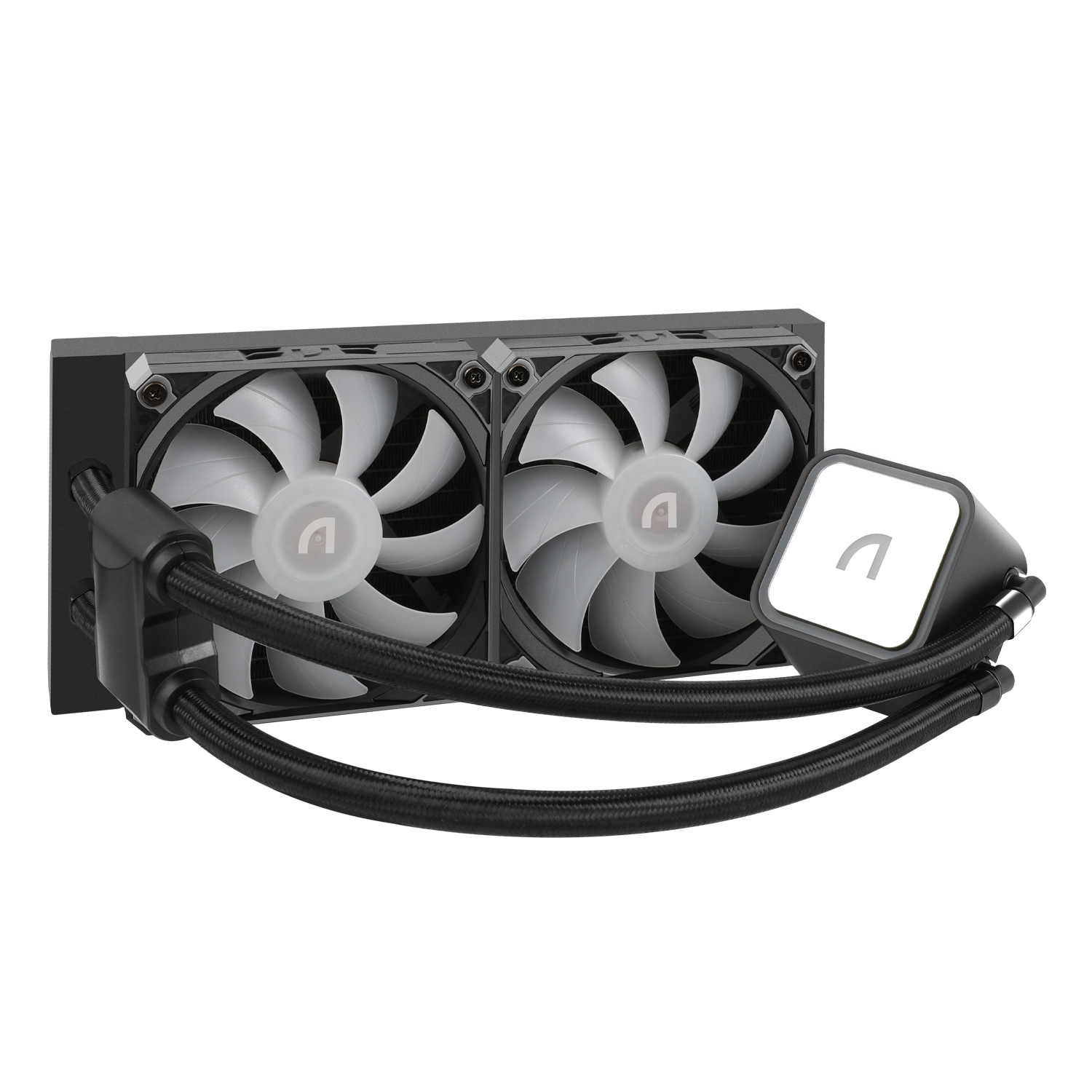 T240 테티스 풀체인지 ARGB | ABKO