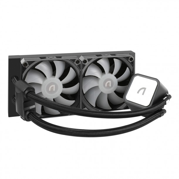 T240 테티스 풀체인지 ARGB | ABKO