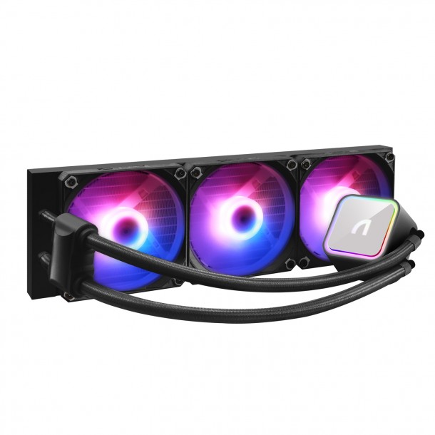 T360 테티스 풀체인지 ARGB | ABKO