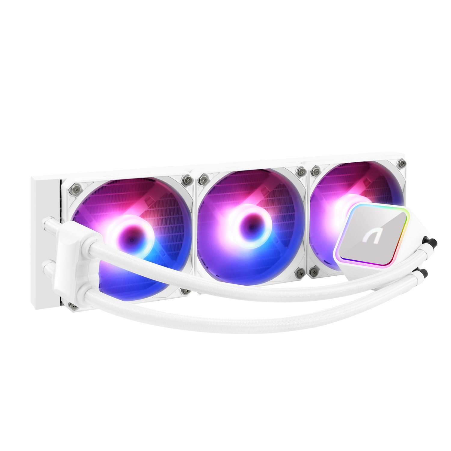 T360 테티스 풀체인지 ARGB | ABKO