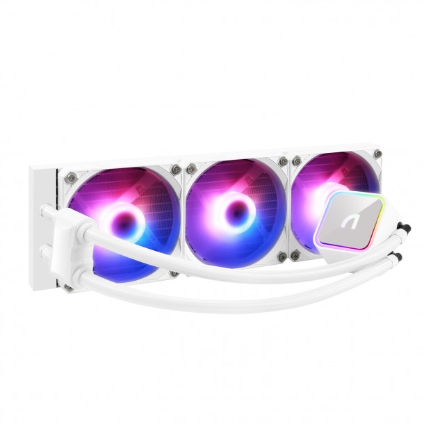 T360 테티스 풀체인지 ARGB | ABKO