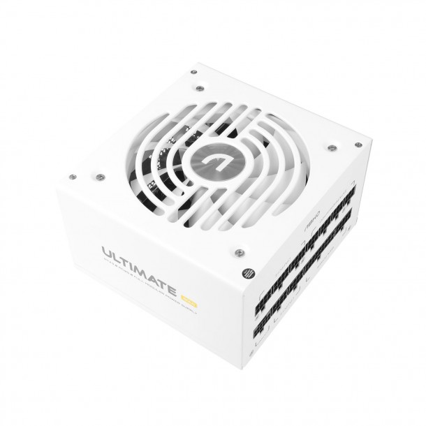 앱코 ULTIMATE GX-850 | ABKO