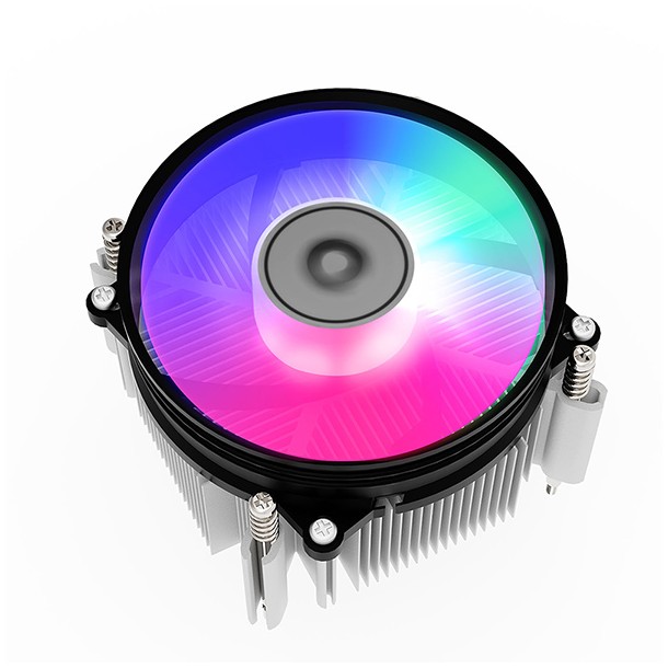 앱코 자이로스 95XF 고정RGB | ABKO