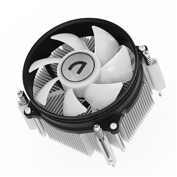 앱코 자이로스 95XF 고정RGB | ABKO