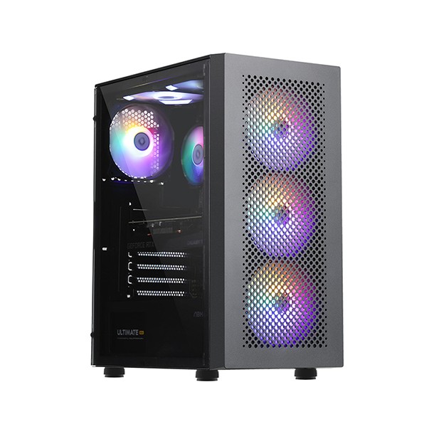 G15 세이퍼 아크릴 | ABKO